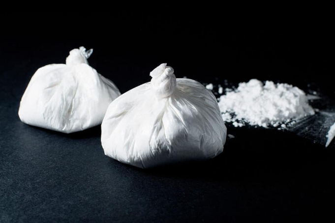8 Ball Cocaine: What You Should Know - Article